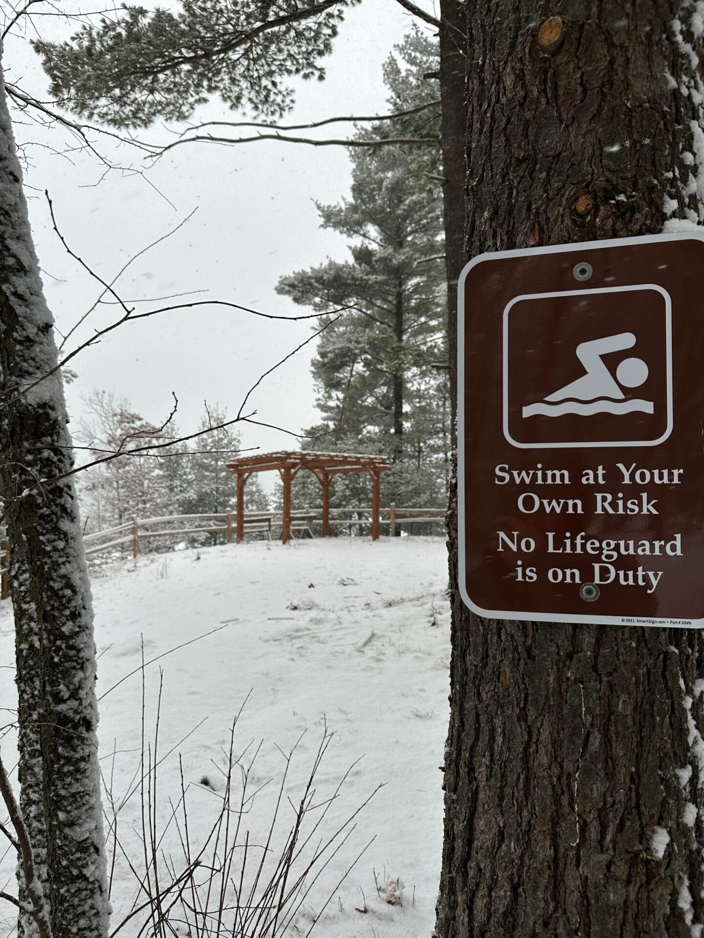 YMCA Camp Alexander - South Wood County YMCA